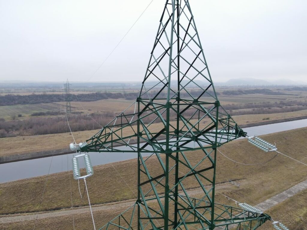 E-Distribuție a investit peste 106 milioane de lei în 2022 în ...